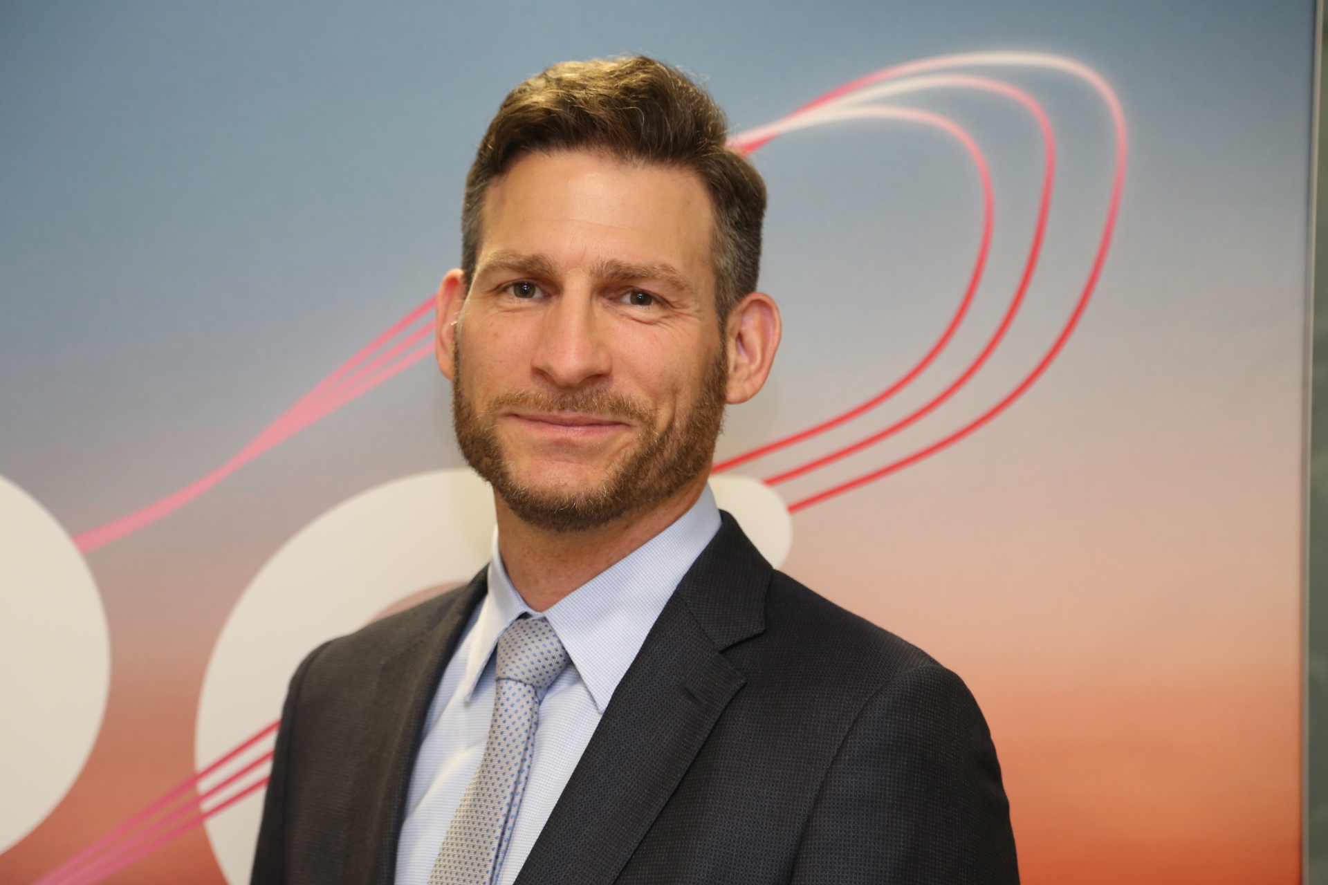 APG-Aufsichtsrat bestellt neuen Vorstand für Austrian Power Grid ...