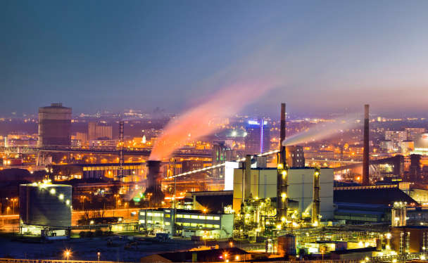 APG_Kundenorientierung_voestalpine_RGB.tif